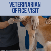 TFC Tuition Financing